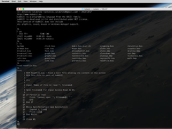 nuBASIC download | SourceForge.net